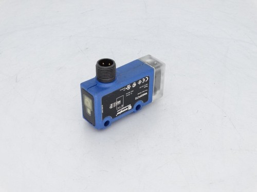 WENGLOR WM03PCT2 SENSOR | eBay