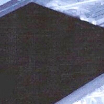 ARBORON BENELEX BLACK 1"x48x96 TABLE TOP JIGS FIXTURES INSULATOR 14293 ...