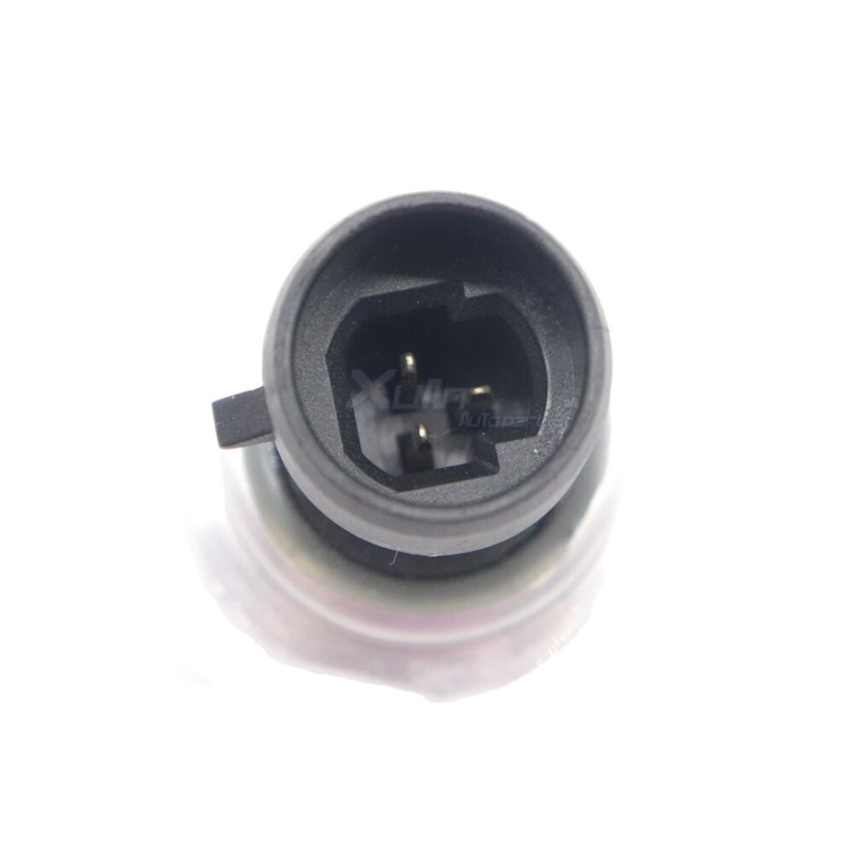 For Chevy GMC Hummer Buick Engine Oil Pressure Sensor Switch 12616646 ...