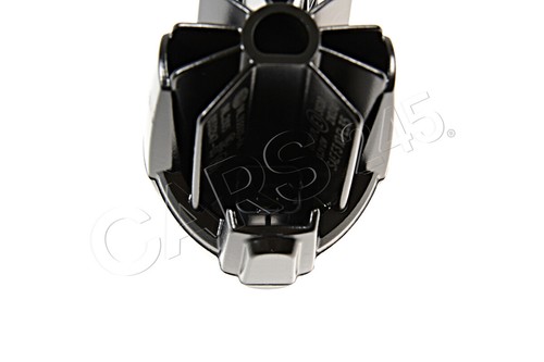 Genuine BMW K25 K255 K50 K51 K52 K53 Led Additional Headlight OEM ...