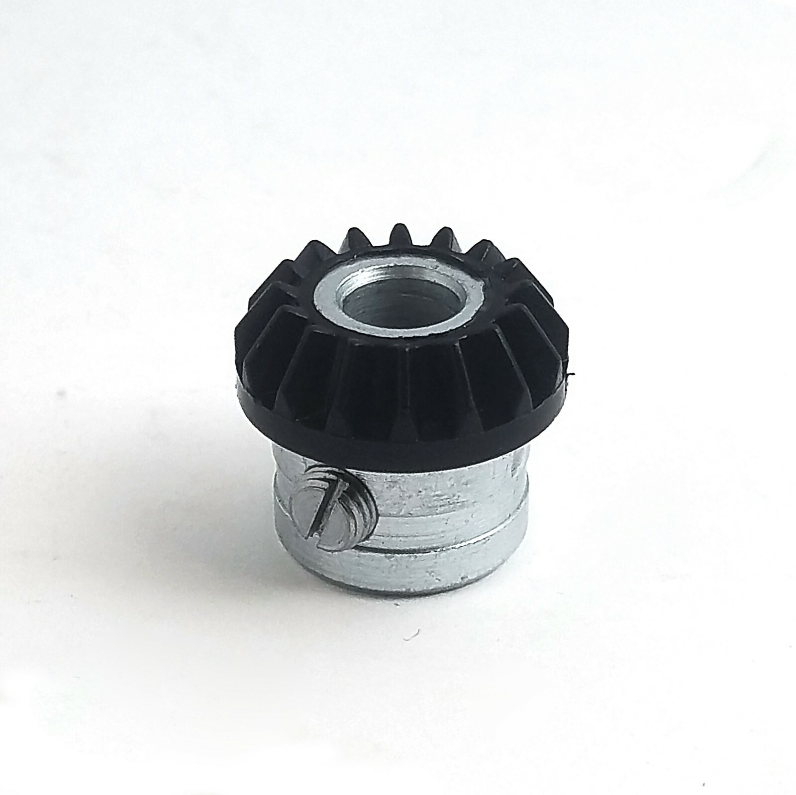 NEW TOP VERTICAL SHAFT GEAR #155819 fits SINGER 413 416 418 457 466 476 ...