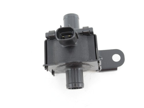 Genuine OEM Subaru 42084FA120 Vapor Canister Vent Solenoid Valve | eBay