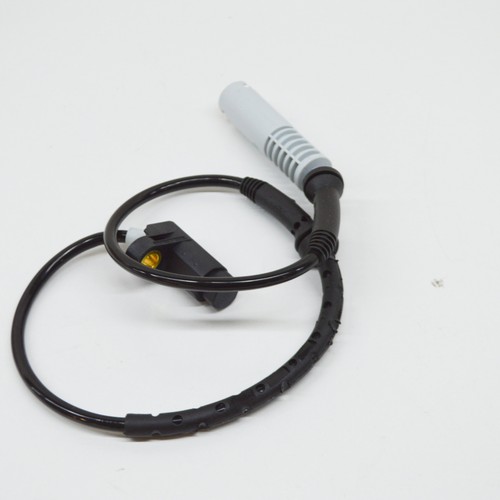 NEW BMW 7 E38 2.5TDS FRONT RIGHT ABS WHEEL SPEED SENSOR 34521182076 OEM ...
