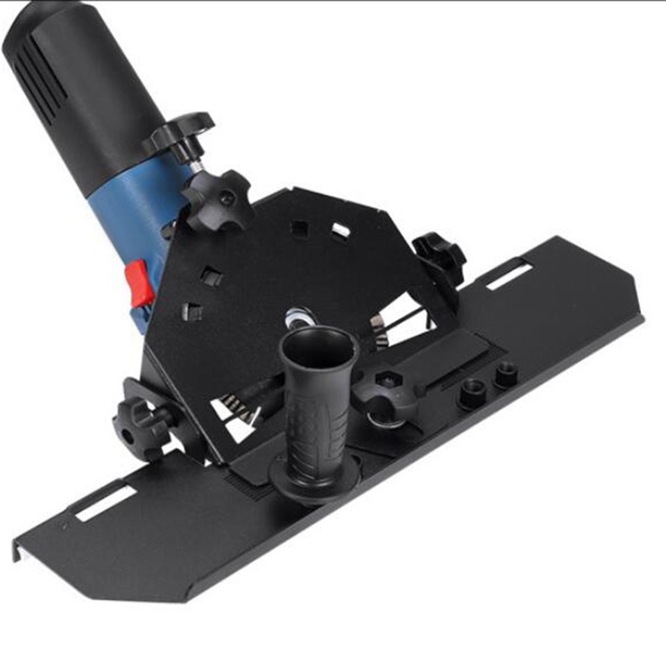 Ceramic Tile Chamfering Machine, Tile Chamfering Machine, Angle Grinder ...