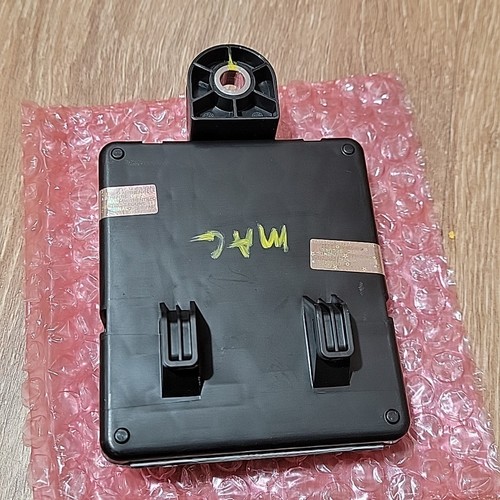 Rear Left Gen 4 Charge Port Module ECU 1537264-40-F Tesla Cybertruck ...