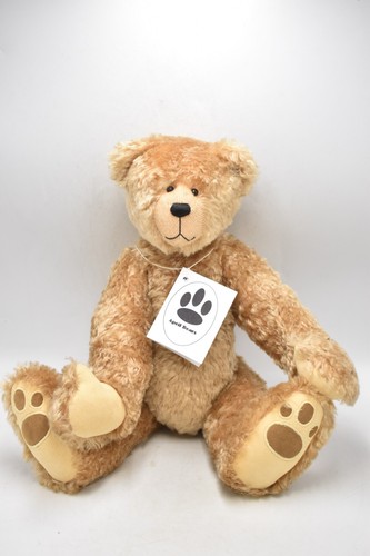 Vintage April Bears by April Dobson Artist Teddy Bear Jones | eBay UK