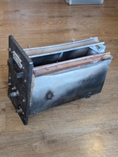 Oil Fired Rayburn for sale | eBay