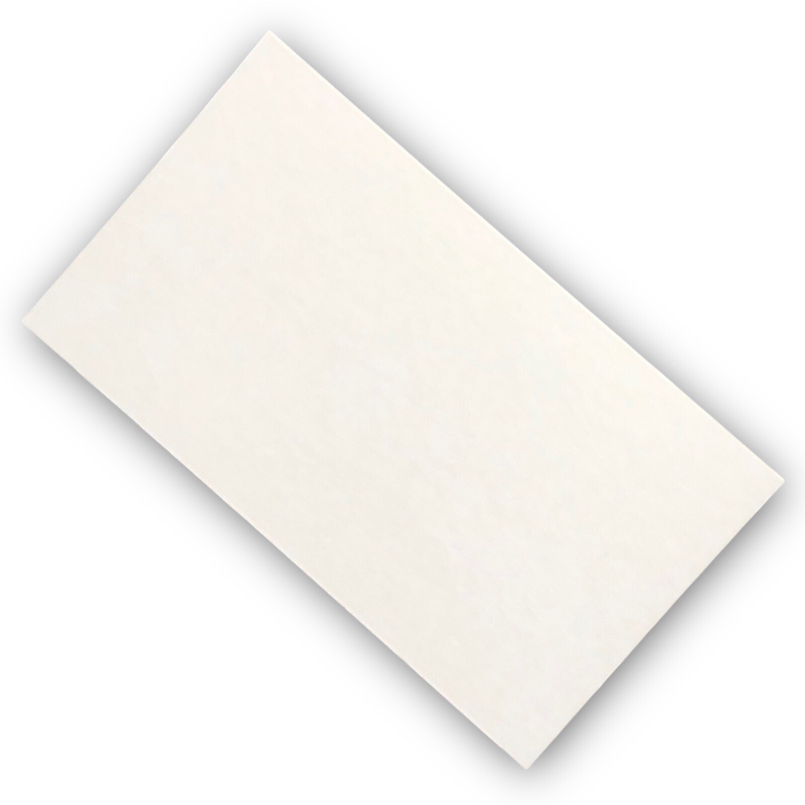 Showbiz Pizza Rock-Afire Explosion Fatz Geronimo Colander Membership ...