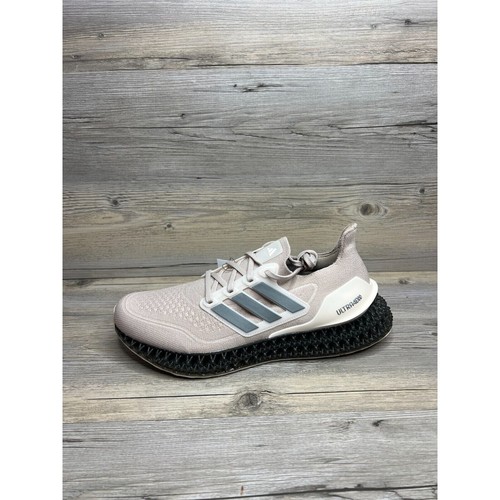 Size 12 - adidas Ultra 4DFWD Wonder Taupe for sale online | eBay