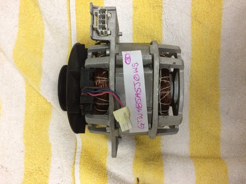 WH49X25375 GE Washer Motor free shipping WH49X25375 | eBay