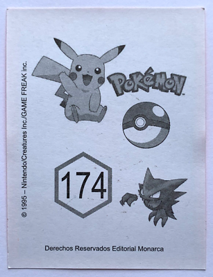 Evolucao Do Pokemon Baltoy