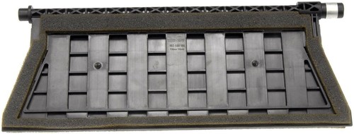 Heater Blend Door Dorman (OE Solutions) 902-500 | eBay