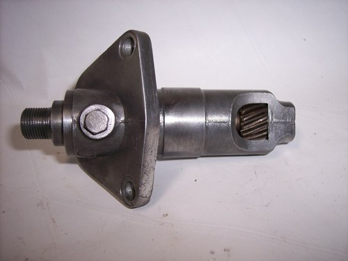 TACH DRIVE TRIUMPH TRIDENT TRIPLE T150 ENGINE ROCKET 3 A75 T160 750 ...