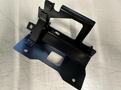 NEW OEM NISSAN FRONT DISTANCE SENSOR (RADAR) MOUNT BRACKET - 2020-2024 ...