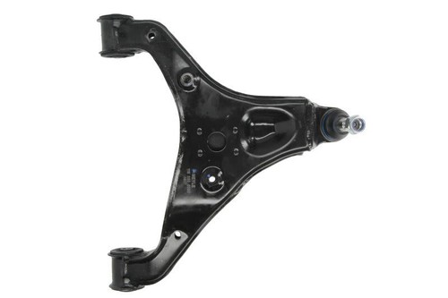 Track control arm MEYLE 116 050 0090 | eBay