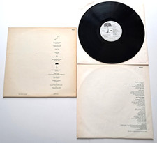 some bizzare products for sale | eBay