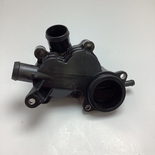 BULK! Lot of 14-8M0168832 Dual Thermostat Complete Housing Assembly PPA ...