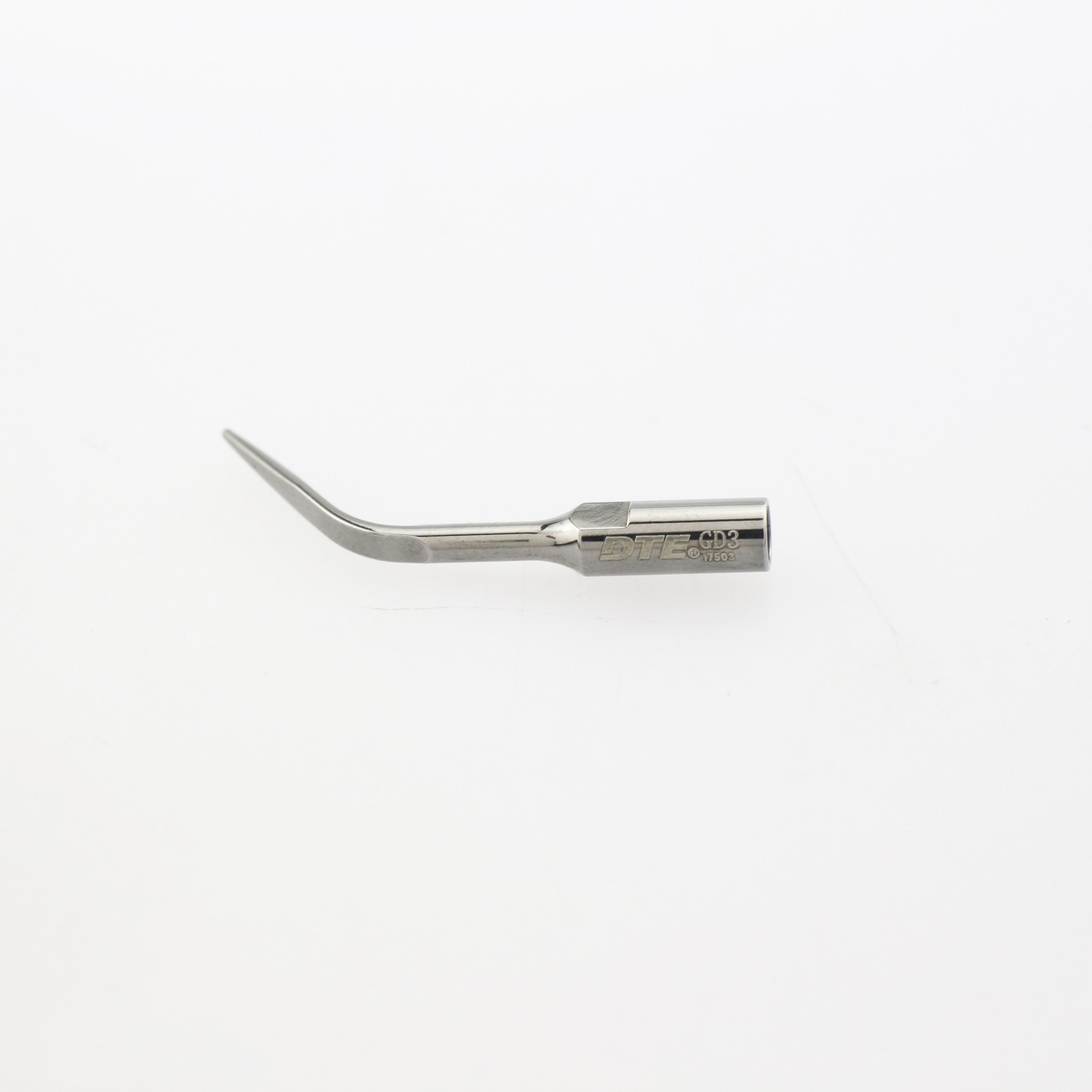 Woodpecker DTE Ultrasonic Scaler Tip NSK Satelec GD1 GD2 GD3 GD4 GD5 ...