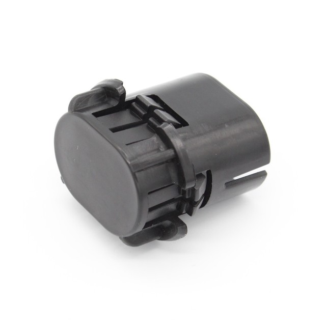 GENUINE MERCEDES Radiator Mount 0995040002 / A0995040002 | eBay