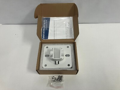 HPe JW055A Aruba AP 270 Series Mounting Kit - New Open Box | eBay