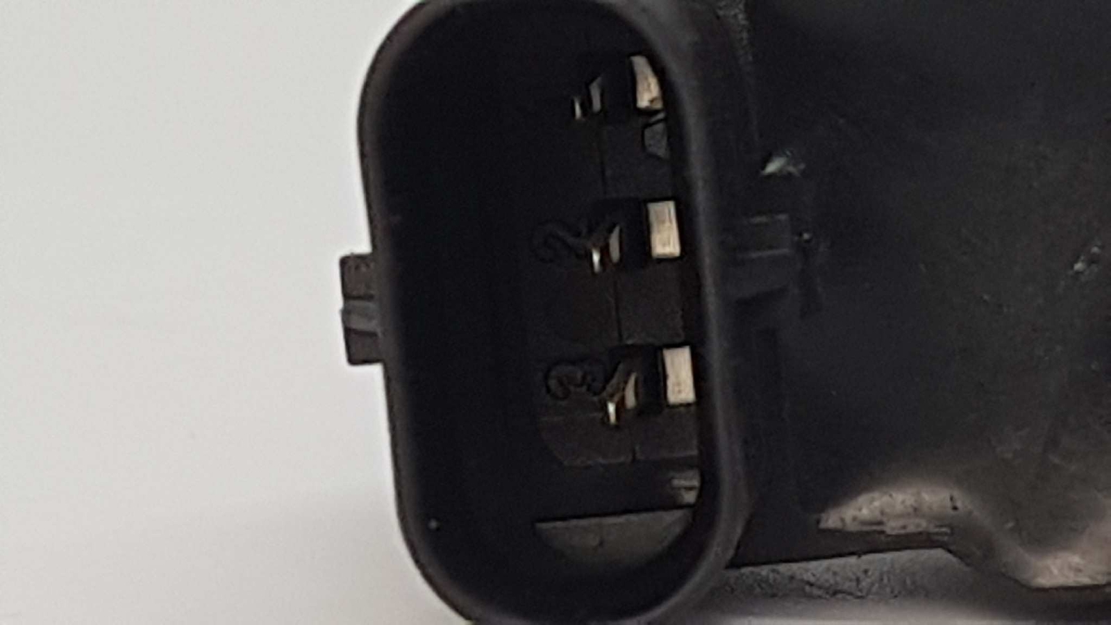 610598 Sensor Of Parking For BMW X6 (E71) 66209142211 | eBay