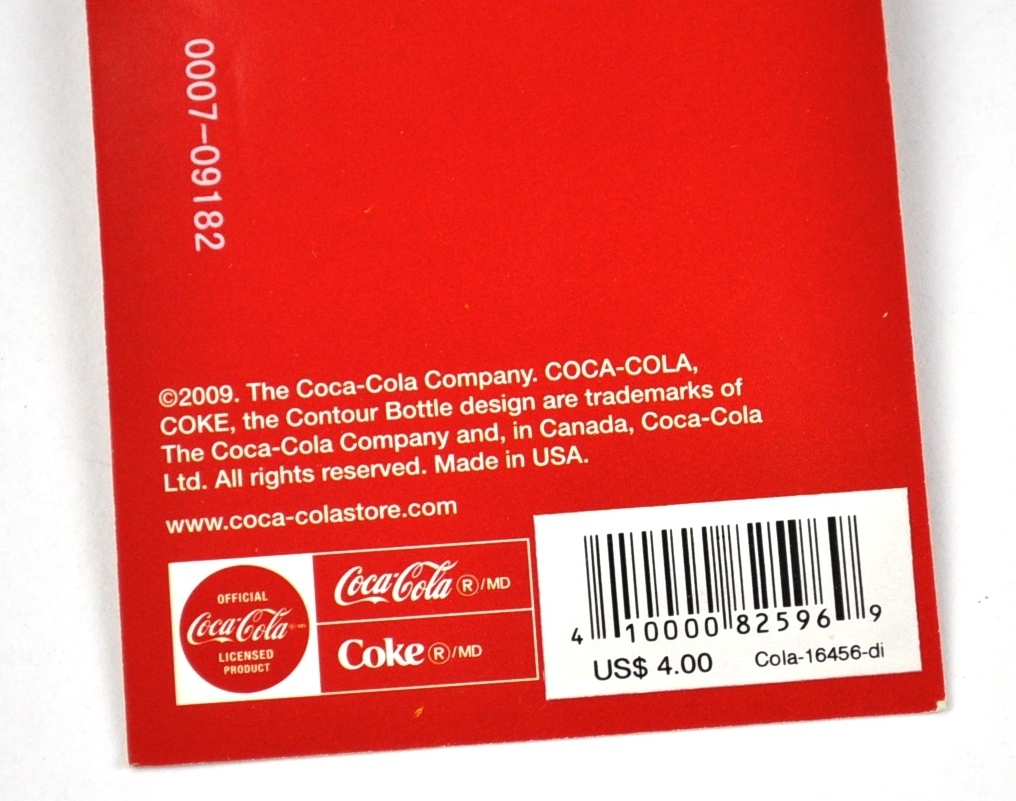 Coca Cola Diet Coke Pendant Charm Bottle Cap Mould Style | eBay