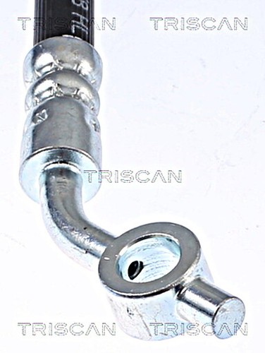 Brake Hose For LAND ROVER Discovery V Range Rover IV 2.0-5.0L 12 ...