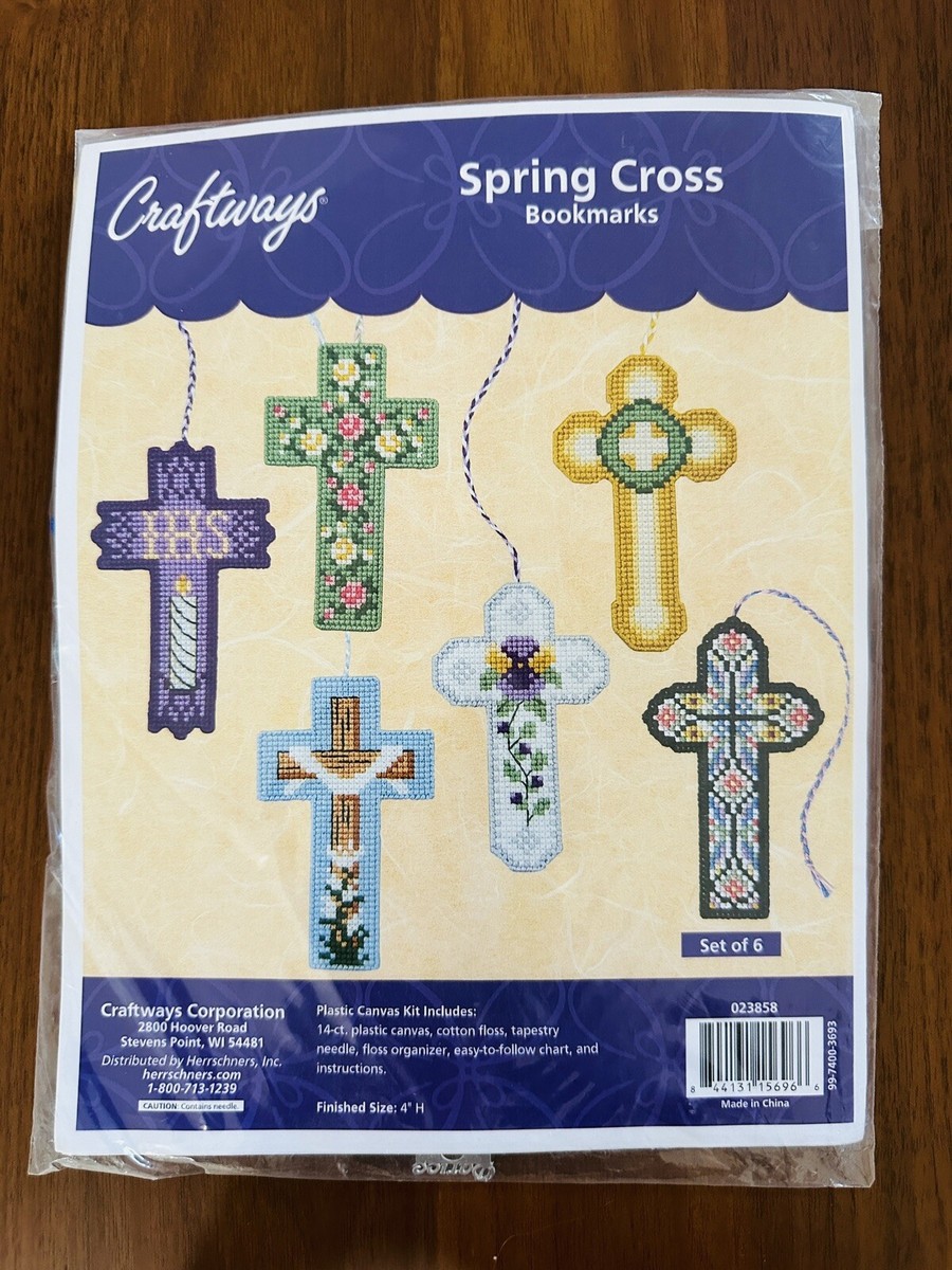 Craftways Corporation