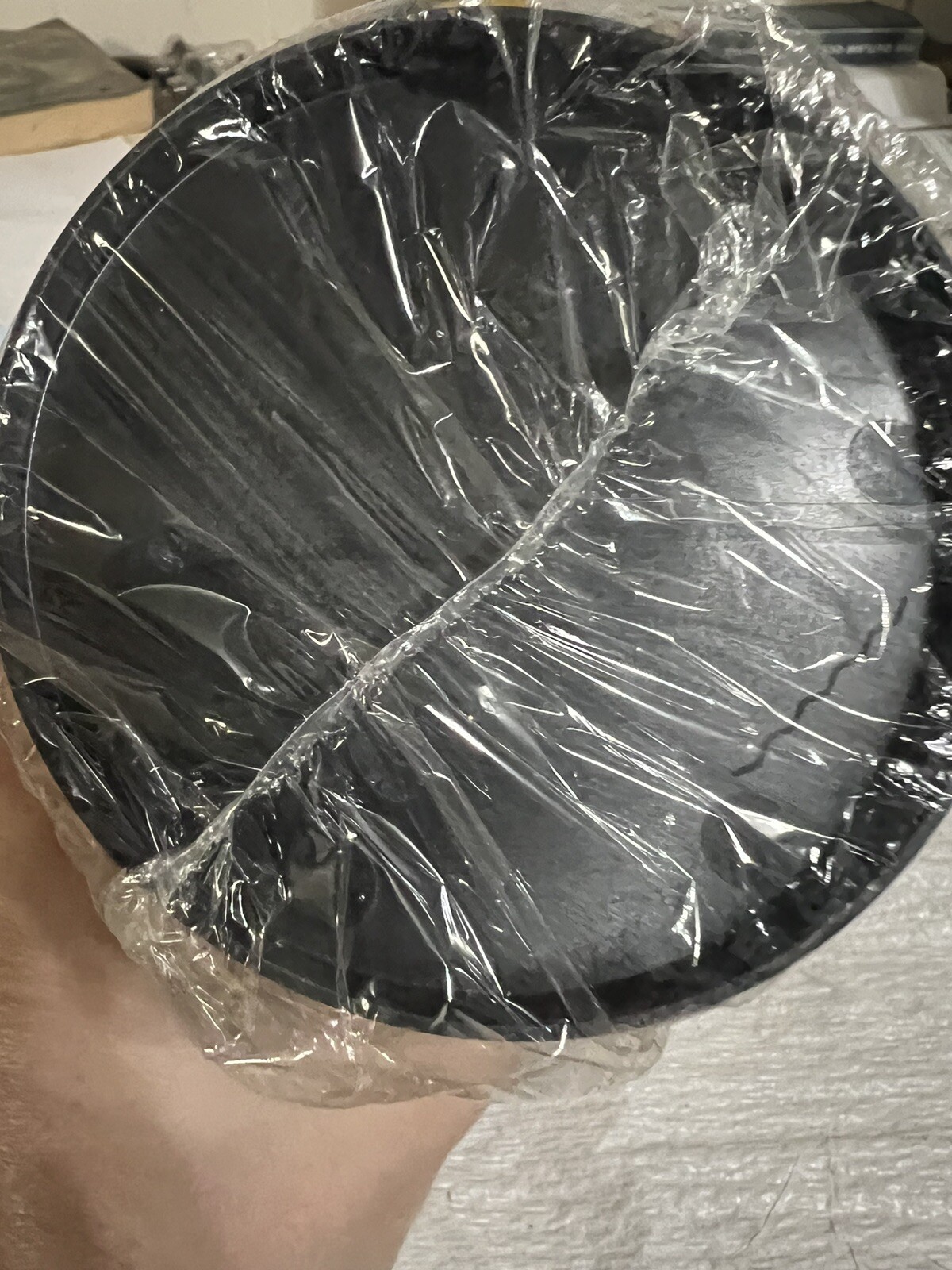 Napa Gold Fuel Filter 600500 New In Box (SF10500) | eBay