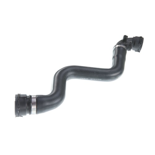 Radiator Coolant Hose Upper for BMW 316i 318i 318Ci E46 M43 98-05 ...