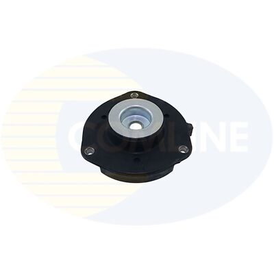 Top Strut Mount For VW Golf MK6 Box/Estate Comline Front 1K0412331B ...