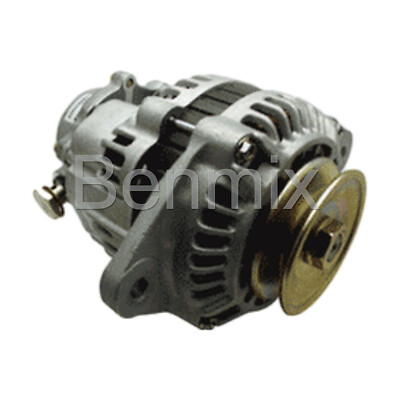 Wheel Alternator 32A68-10100 32A6810100 For Mitsubishi Forklift Parts ...