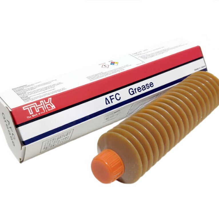 1x 400 gram Tube 14 oz Grease | eBay