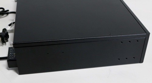 MOXA DA-683-DPP-T-XPE Industrial Embedded Computer - New | eBay