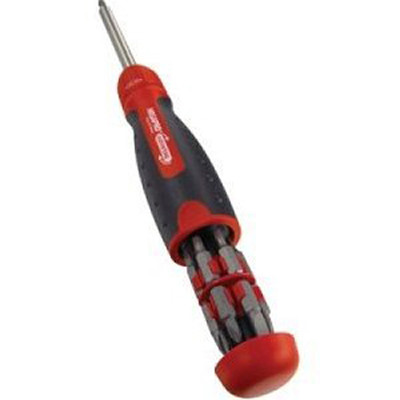Mayhew Tools 45003 Cats Paw Screwdriver, Slotted, 7/32 x 4" Blade | eBay