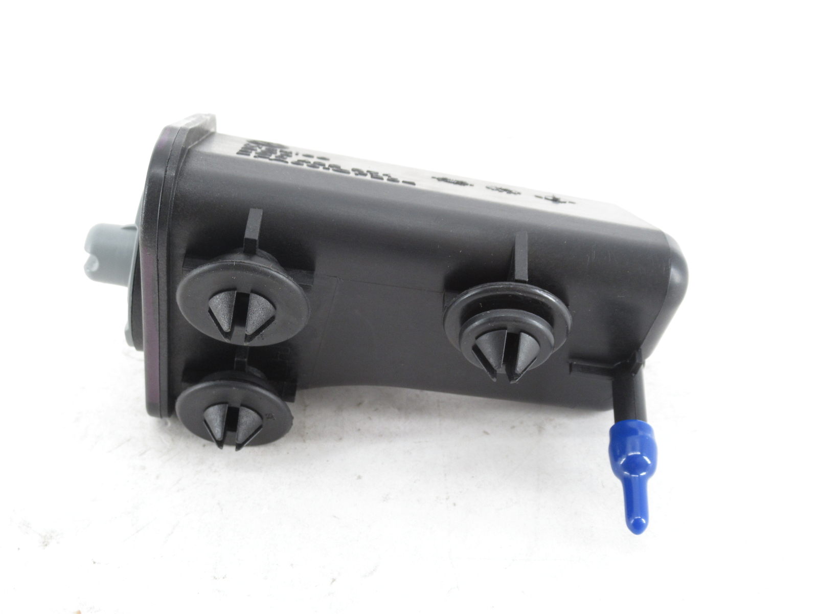 OEM VW 5C0-422-371 Power Steering Reservoir 11-16 Jetta 12-16 Passat 6 ...