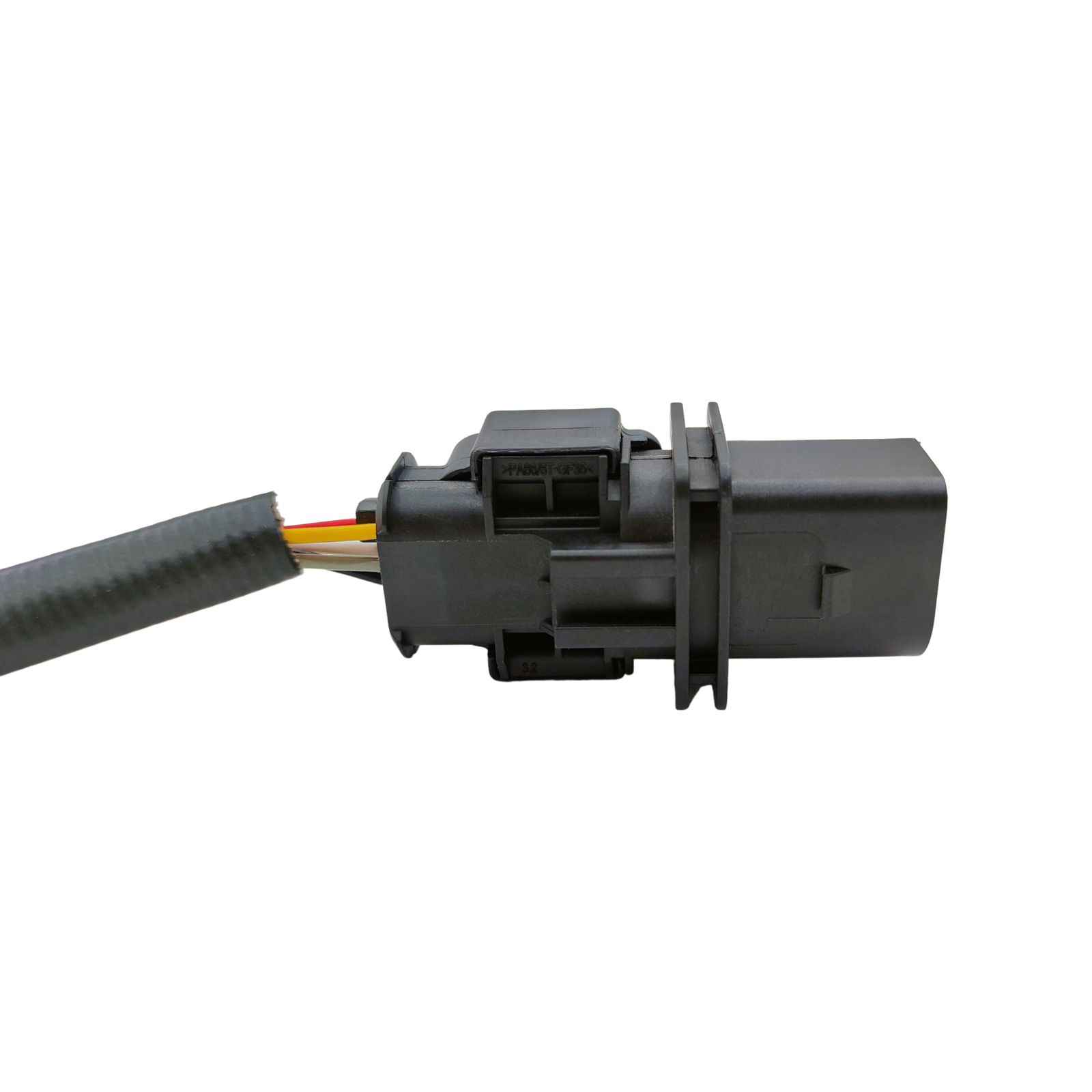 1791013PE Oxygen Sensor Lambda Sensor MX For DAF CF XF 303KW 340KW ...