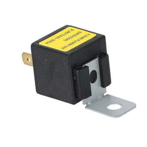 Flasher Unit Relay fits Kioti CK25 CK30 DK35 DK40 DK45 DK50 LK3054 ...