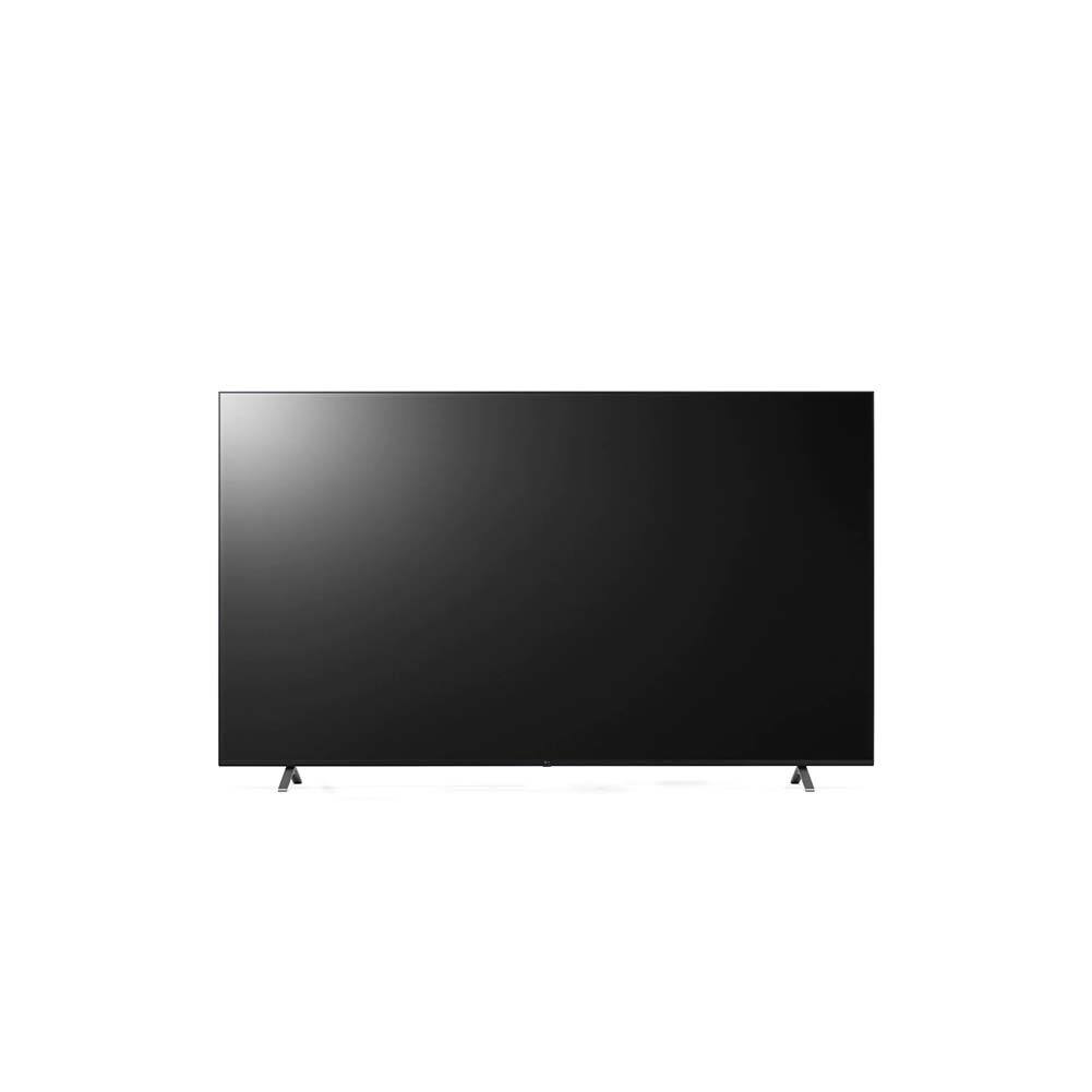 LG 75UR640S 75 4K UHD 16/7 330Nit Commercial TV | eBay