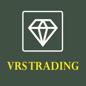 VRSTrading | eBay Australia Stores