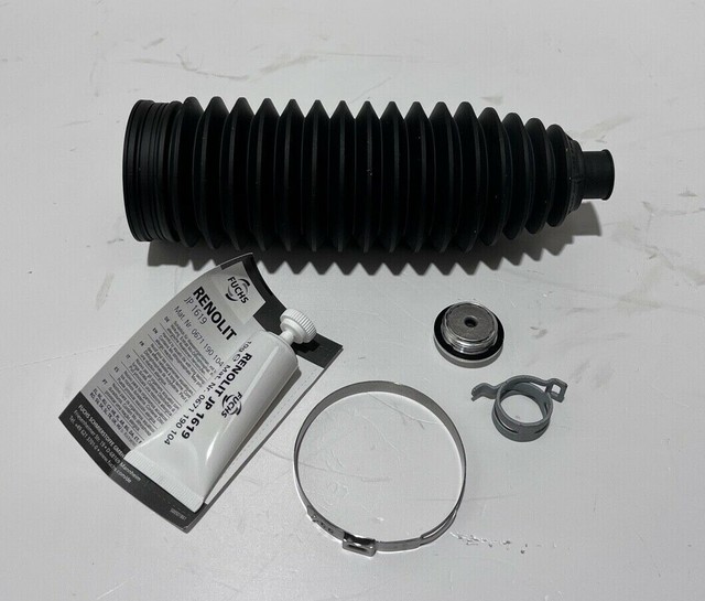 Land Rover LR026273 for sale online | eBay