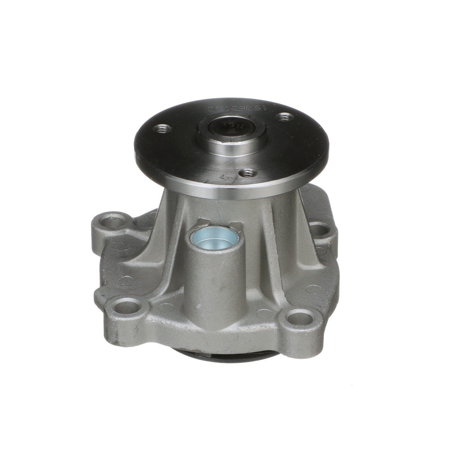 Pompe à eau moteur pour Compass, Renegade, ProMaster City, Journey+Plus ...