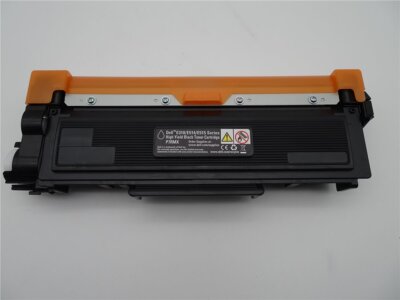Original Dell Toner 593-BBLH P7RMX black für Dell E 310 E 514 E 515 | eBay