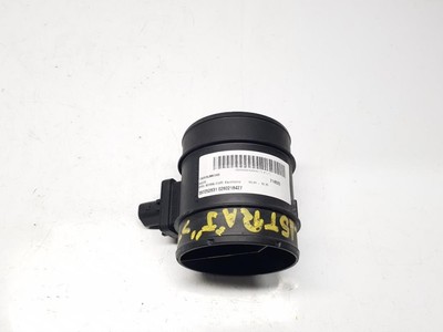 397252831 0280218427 Flussimetro per OPEL ASTRA J BERLINA 5P Excellence ...