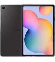 Unlocked Android Cell Phones & Smartphones 5G Connectivity for sale | eBay