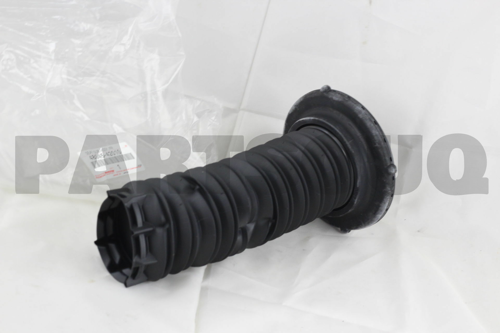 4804542010 original Toyota SEAT SUB-ASSY, FR 48045-42010 | eBay