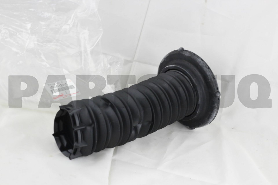 4804542010 Genuine Toyota SEAT SUB-ASSY, FR 48045-42010 | eBay