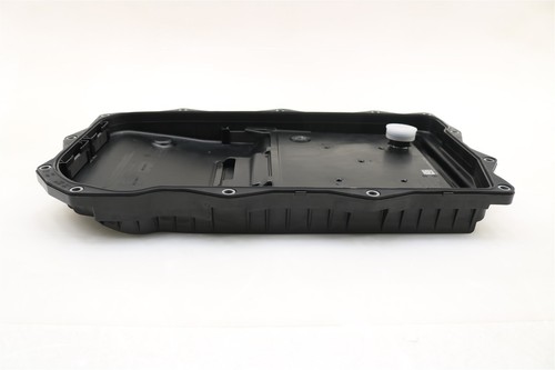 Automatic Transmission Valve Body-ST, VIN: M Mopar 68227332AD for sale ...