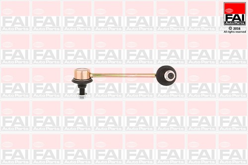 FAI LINK ROD FRONT RIGHT SS2556 FITS ISUZU VAUXHALL FRONTERA 8970182272 ...