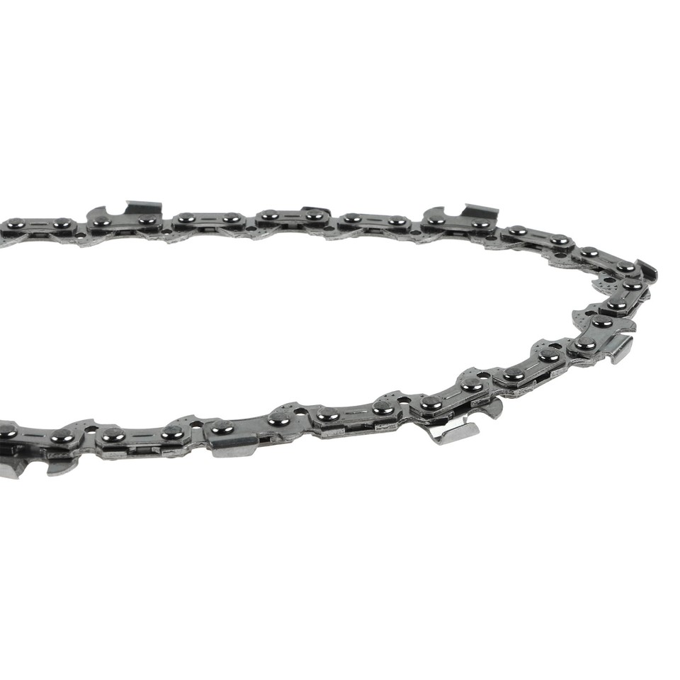 14" Chainsaw chain For PORTLAND Harbor Freight 64497 67255 64498 3/8LP ...